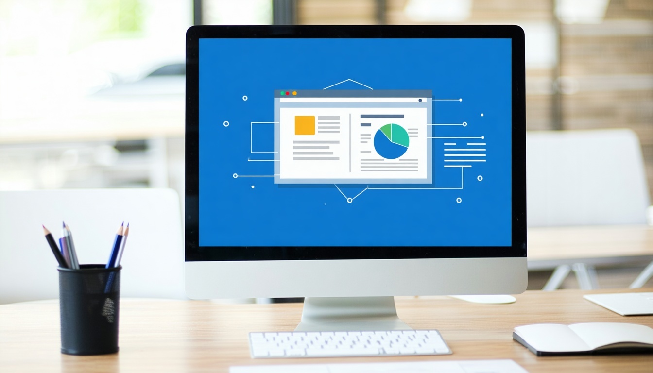 Optimizing User Experience: BlazingCDN’s CDN Insights
